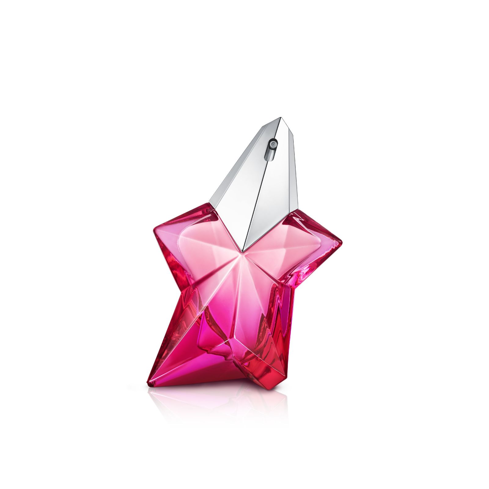 Parfum Femme