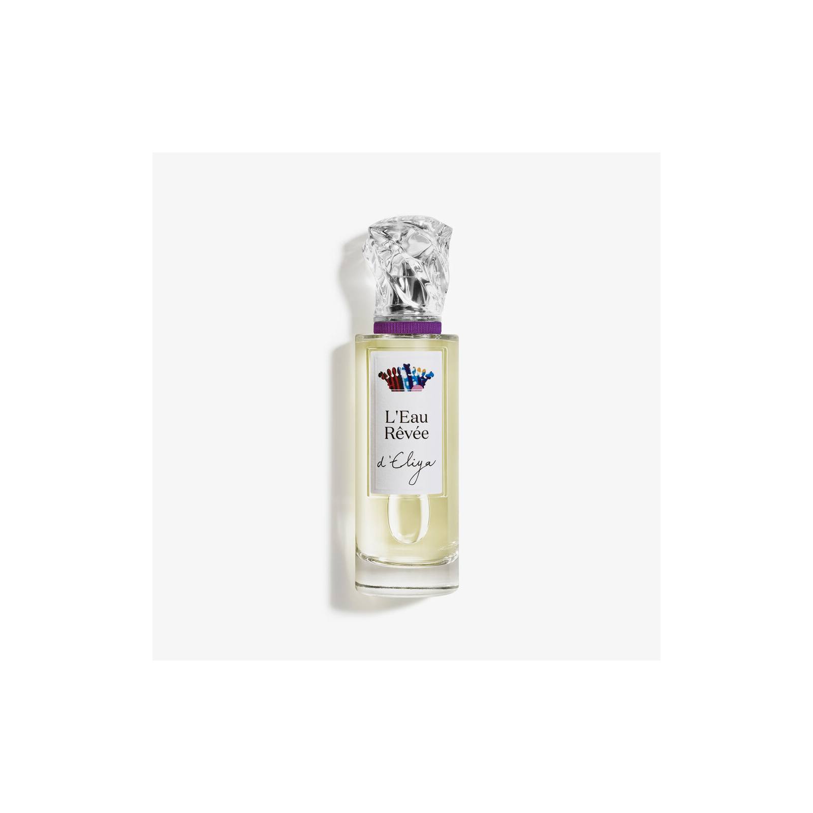L'Eau rêvée d'Eliya Eau de Toilette Mixte