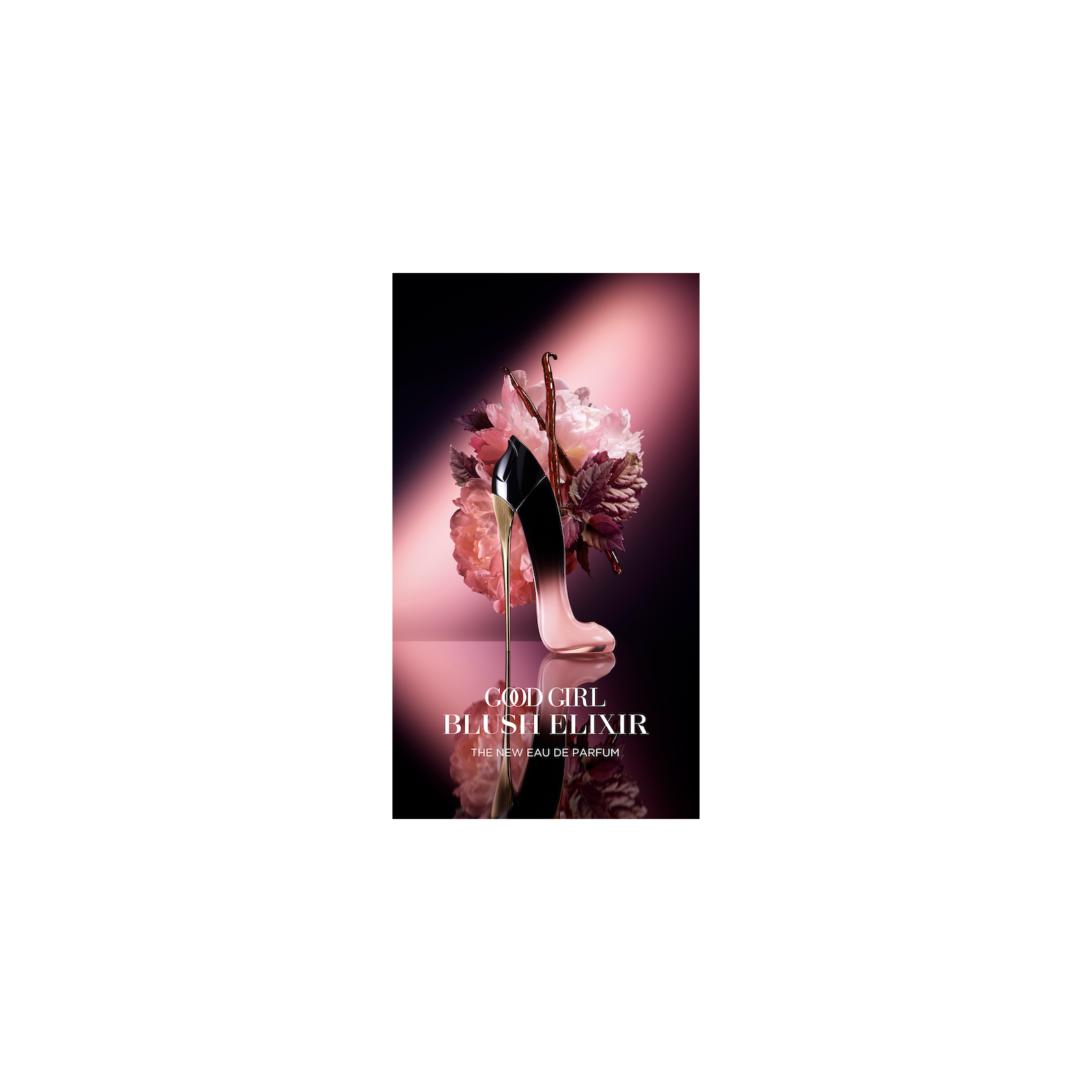 Good Girl Blush Elixir - Eau de Parfum