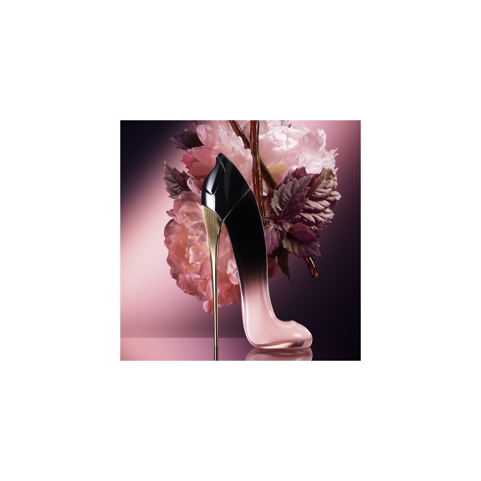 Good Girl Blush Elixir - Eau de Parfum