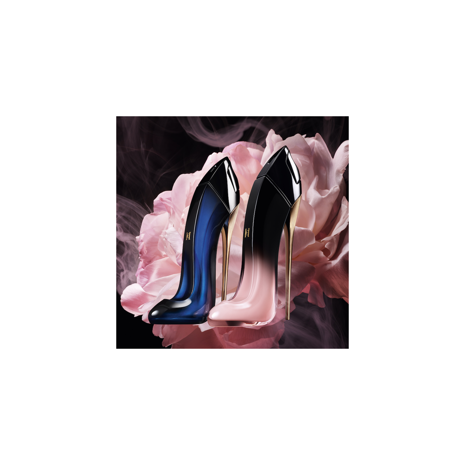 Good Girl Blush Elixir - Eau de Parfum